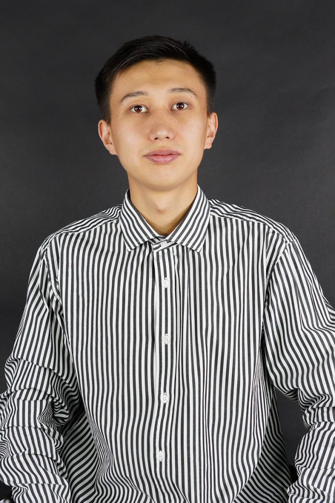 Medianet – International centre for journalism